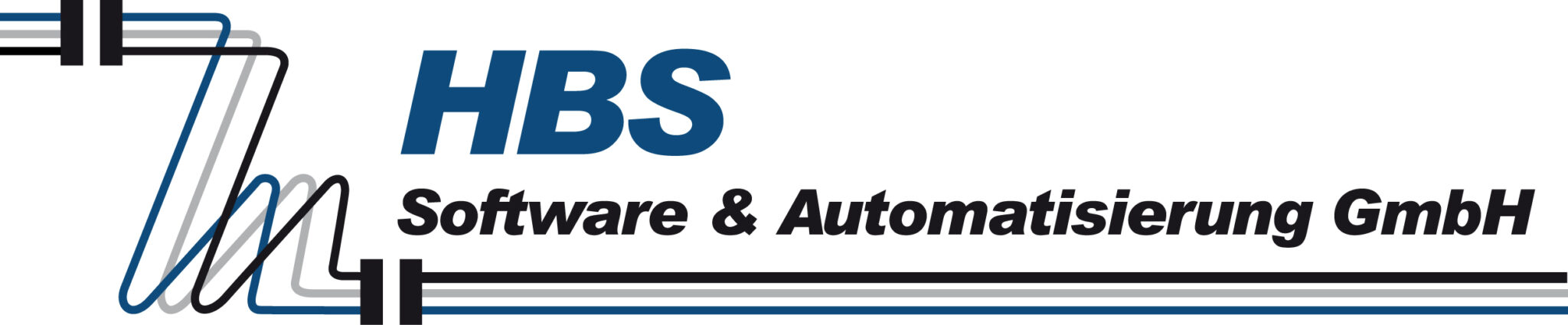 HBS Software & Automatisierung GmbH